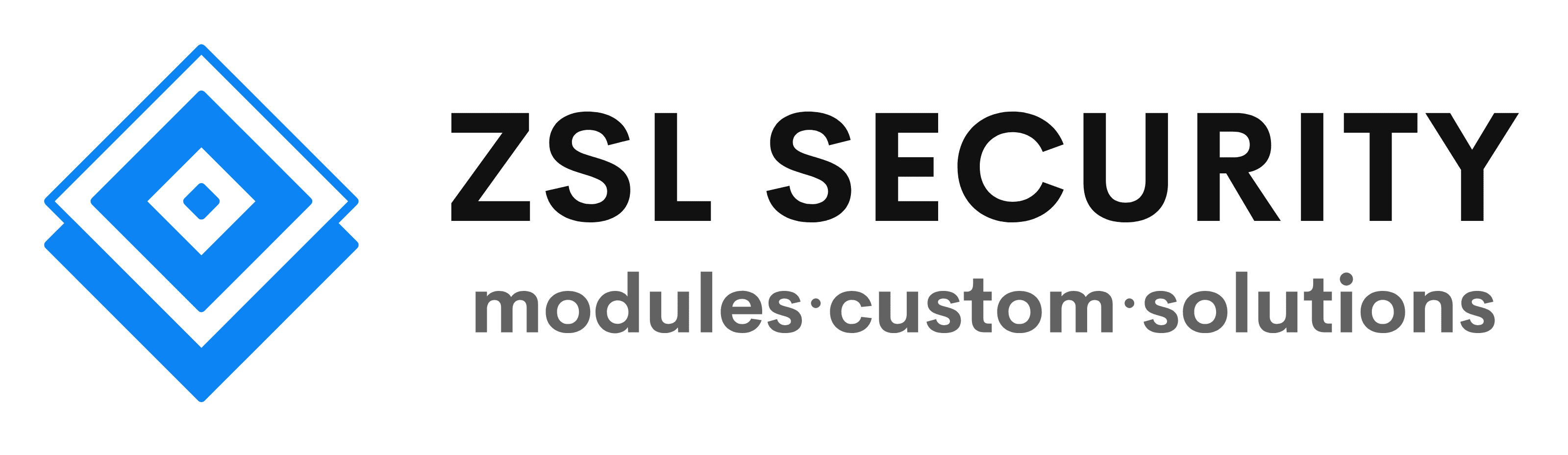Professional Custom IP Camera Solutions and Module Manufacturing. – ZSLsecurity