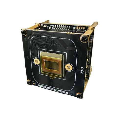 2mp camera modules – Professional Custom IP Camera Solutions and Module ...