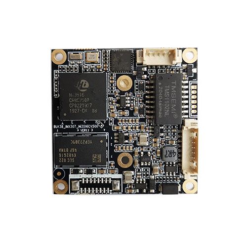 2mp camera modules – Professional Custom IP Camera Solutions and Module Manufacturing.