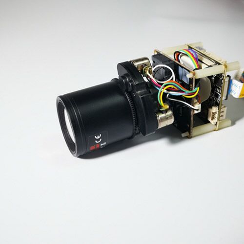 motorized camera modules – Professional Custom IP Camera Solutions and ...
