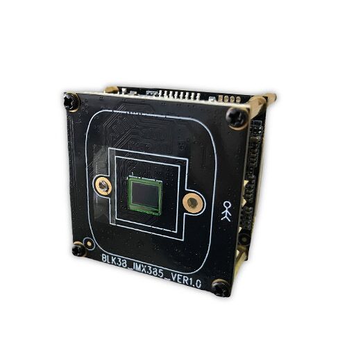 2mp camera modules – Professional Custom IP Camera Solutions and Module Manufacturing.