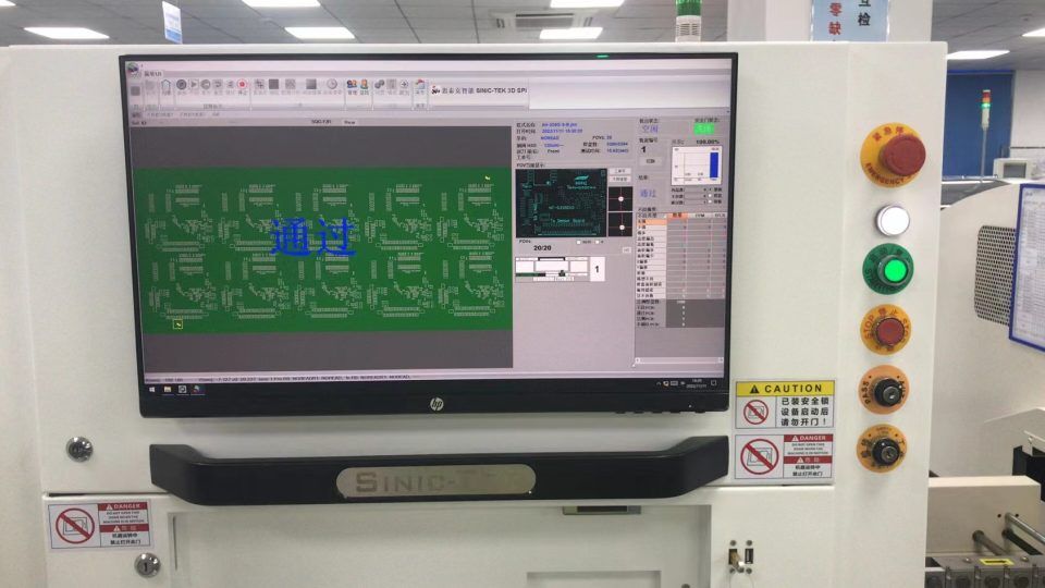 Professional Custom IP Camera Solutions and Module Manufacturing ...